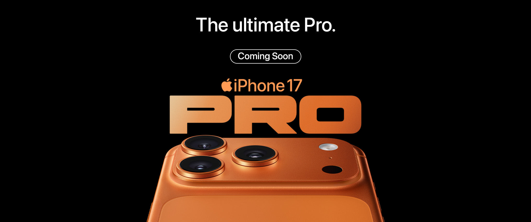 mDrive | Apple Authorized Reseller in Myanmar – mDrive Apple Authorised ...