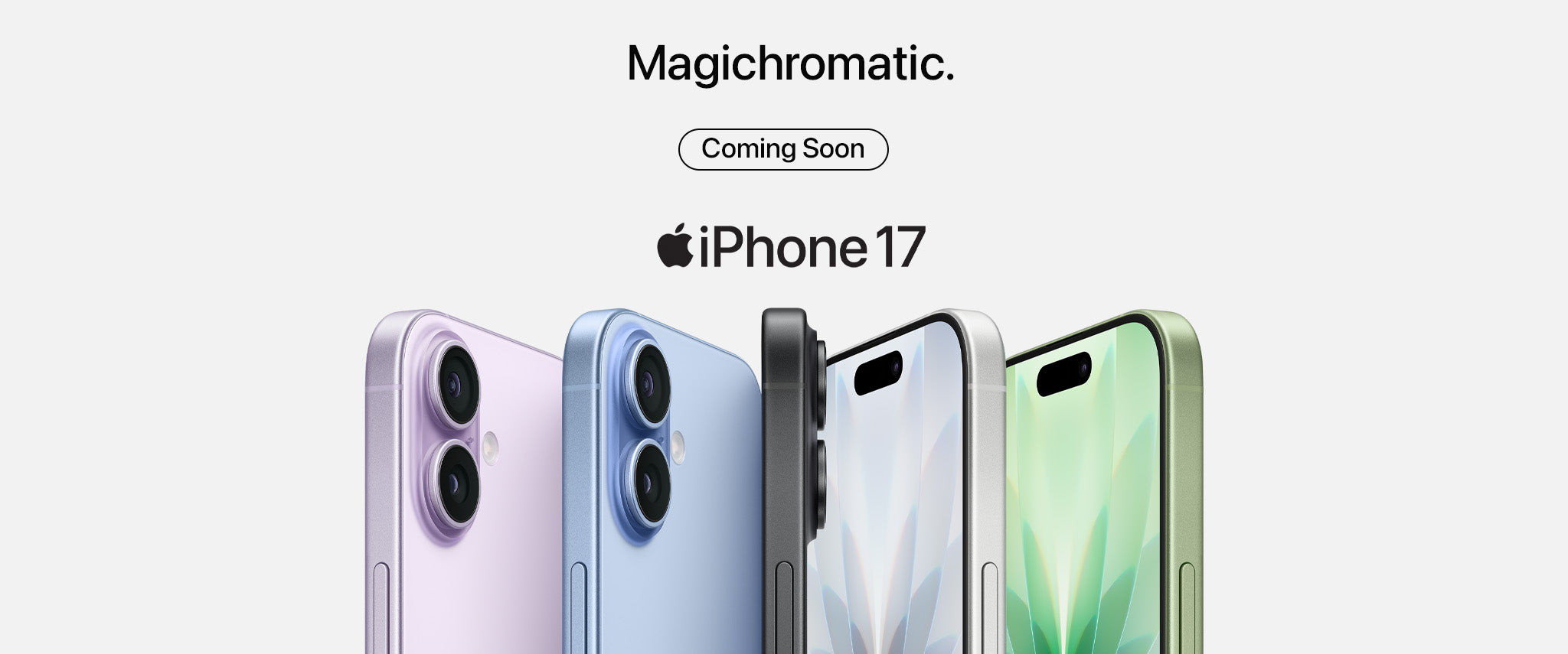 mDrive | Apple Authorized Reseller in Myanmar – mDrive Apple Authorised ...