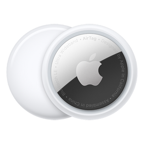mDrive Apple Authorised Reseller – Opening Soon