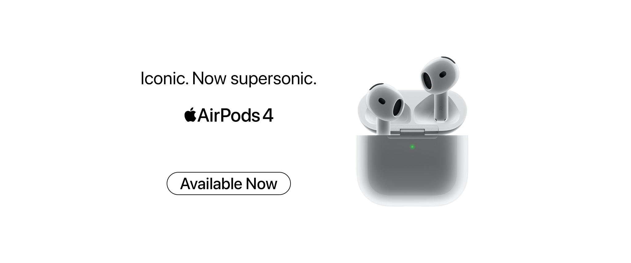 mDrive | Apple Authorized Reseller in Myanmar – mDrive Apple Authorised ...