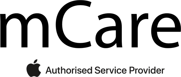 mDrive Apple Authorised Reseller – Opening Soon