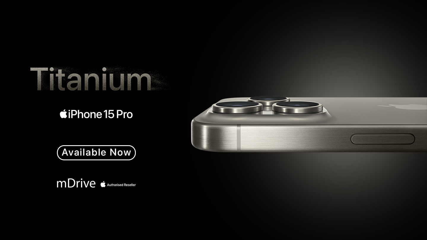 mDrive | Apple Authorized Reseller in Myanmar – mDrive Apple Authorised ...