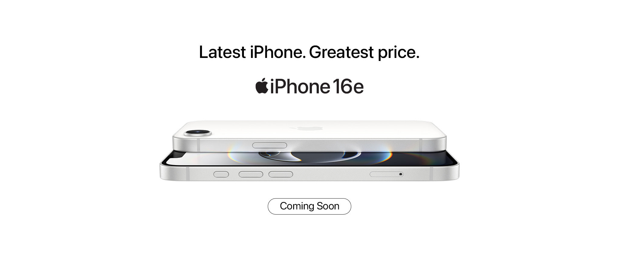 mDrive | Apple Authorized Reseller in Myanmar – mDrive Apple Authorised ...