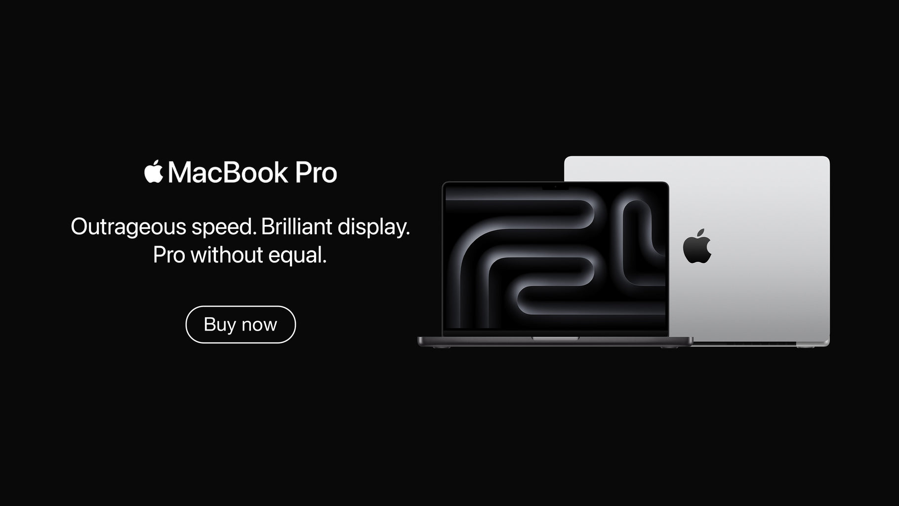 mDrive | Apple Authorized Reseller in Myanmar – mDrive Apple Authorised ...