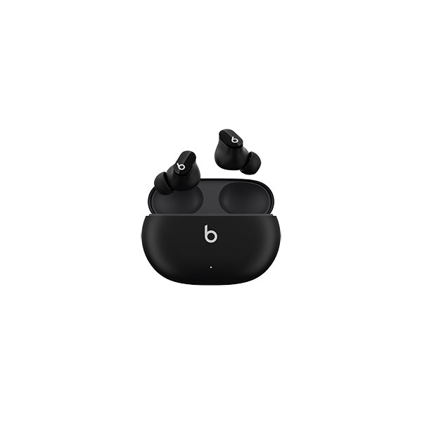 Beast Studio Buds - True Wireless Noise Cancelling Earphones – mDrive ...