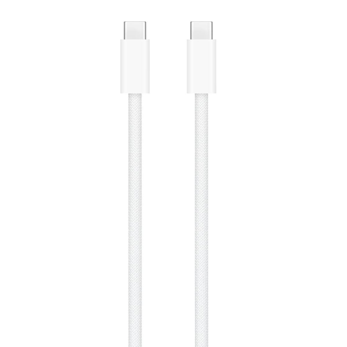 240W USB-C Charge Cable (2m) – mDrive Apple Authorised Reseller