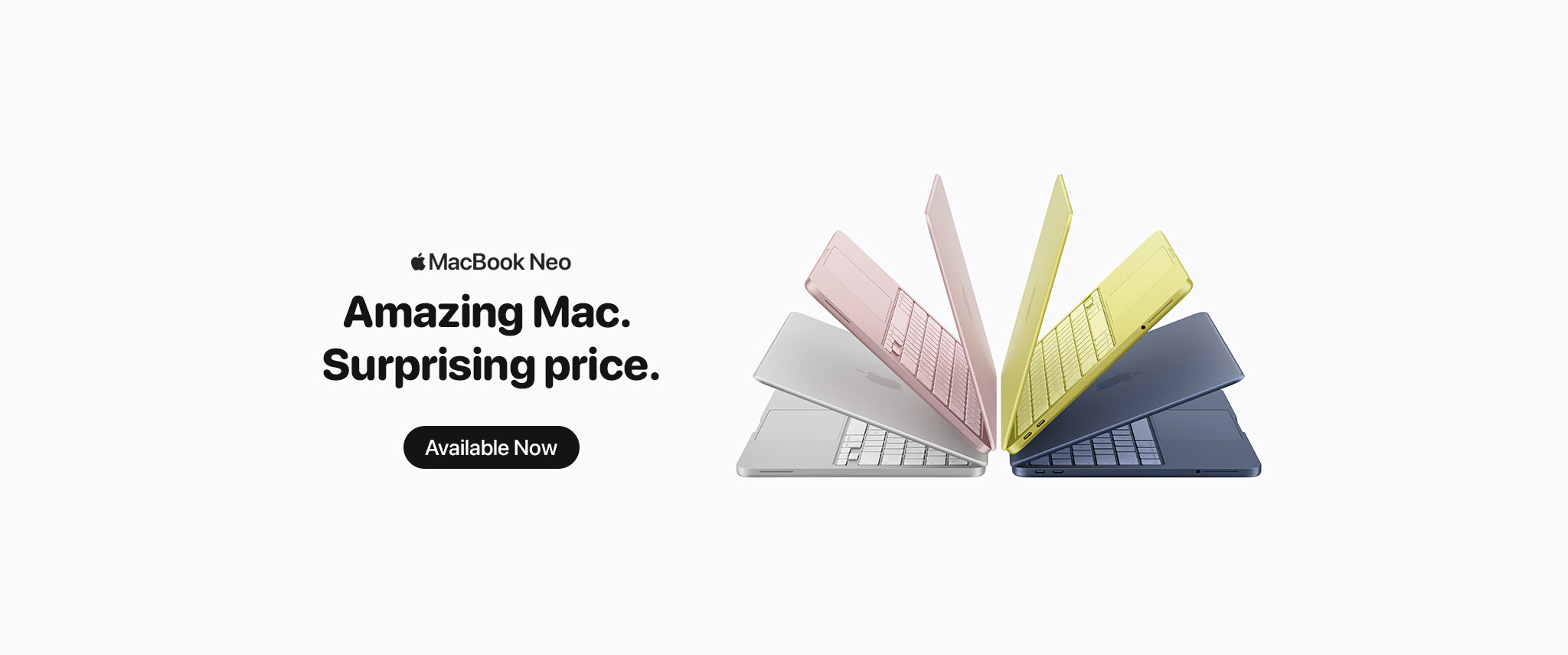 mDrive | Apple Authorized Reseller in Myanmar – mDrive Apple Authorised ...