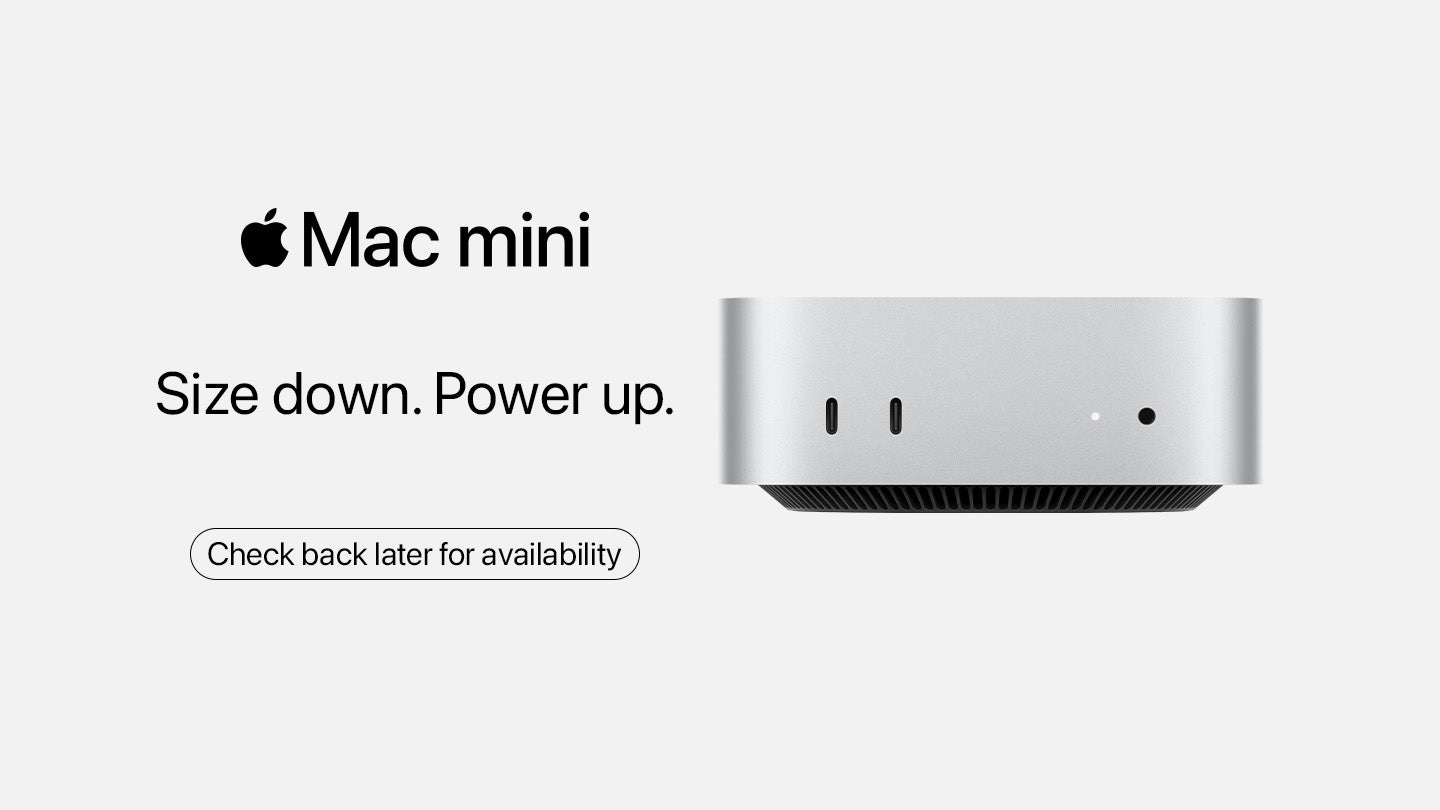 mDrive | Apple Authorized Reseller in Myanmar – mDrive Apple Authorised ...