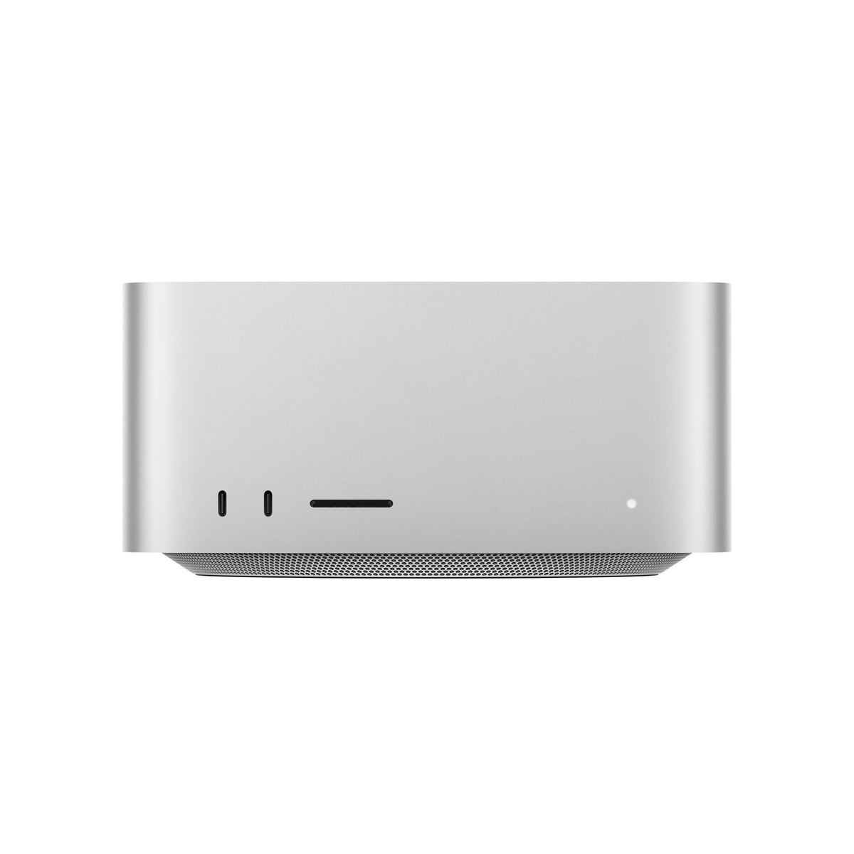 Mac Studio (2025) – mDrive Apple Authorised Reseller