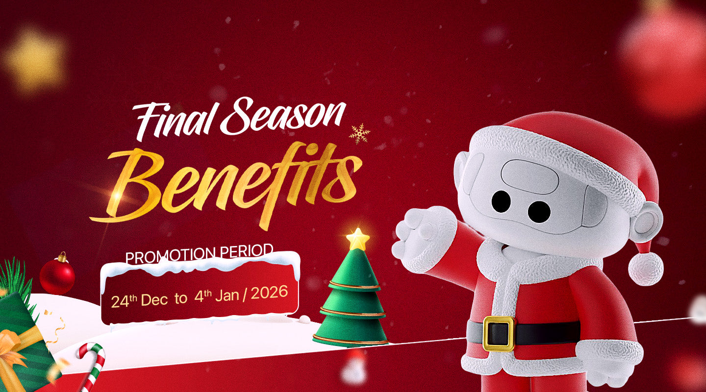 mDrive | Apple Authorized Reseller in Myanmar – mDrive Apple Authorised ...