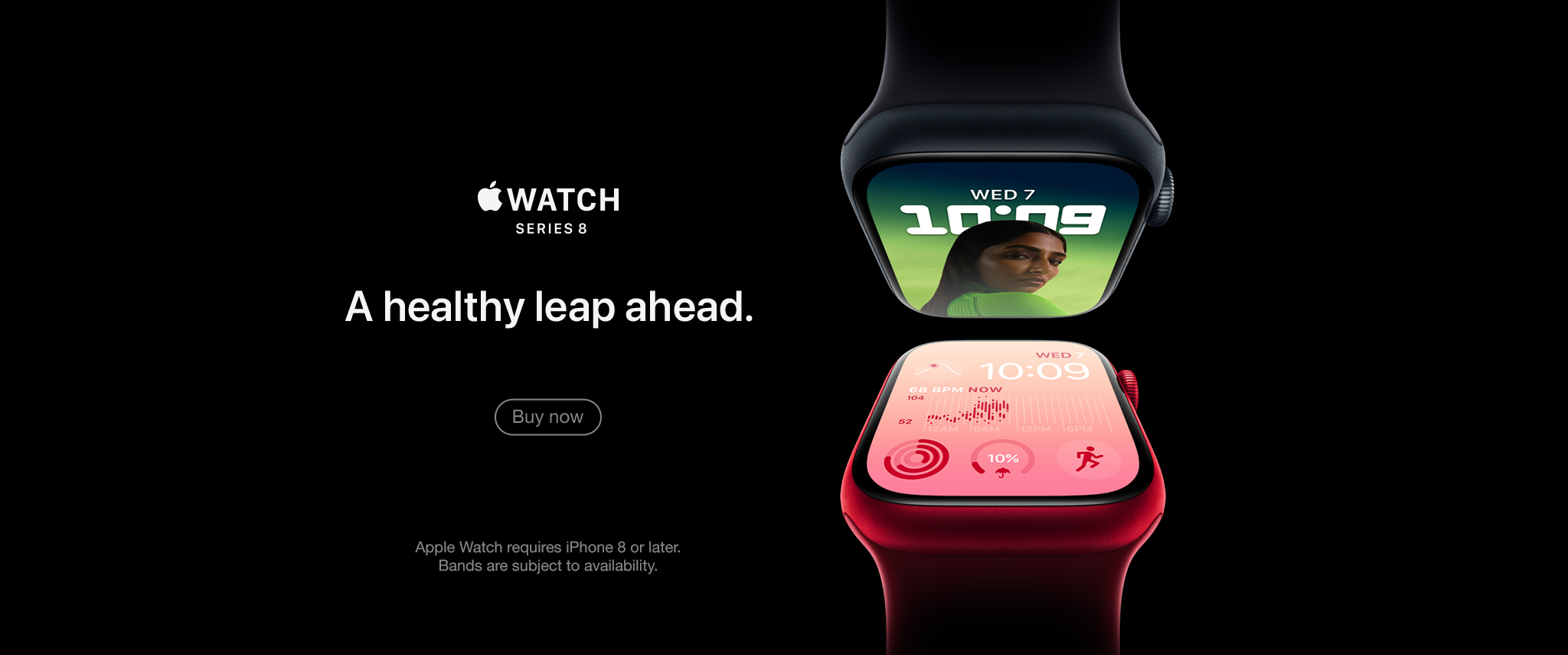 mDrive | Apple Authorized Reseller in Myanmar – mDrive Apple Authorised ...