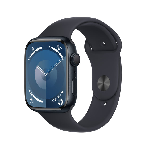 Apple Watch – mDrive Apple Authorised Reseller