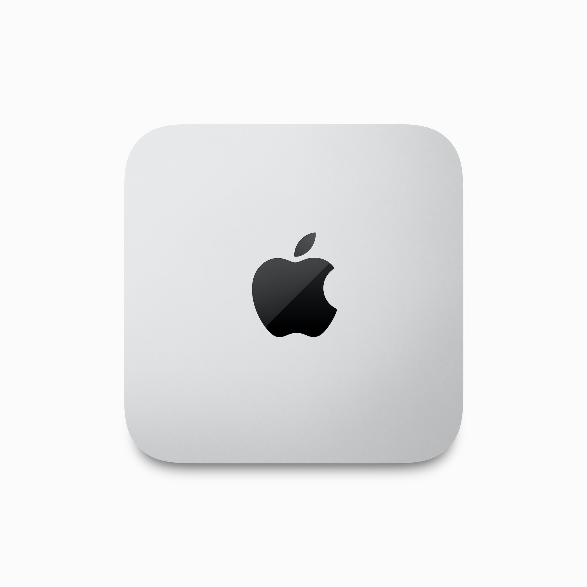 Mac Studio (M2 Max, M2 Ultra) – mDrive Apple Authorised Reseller