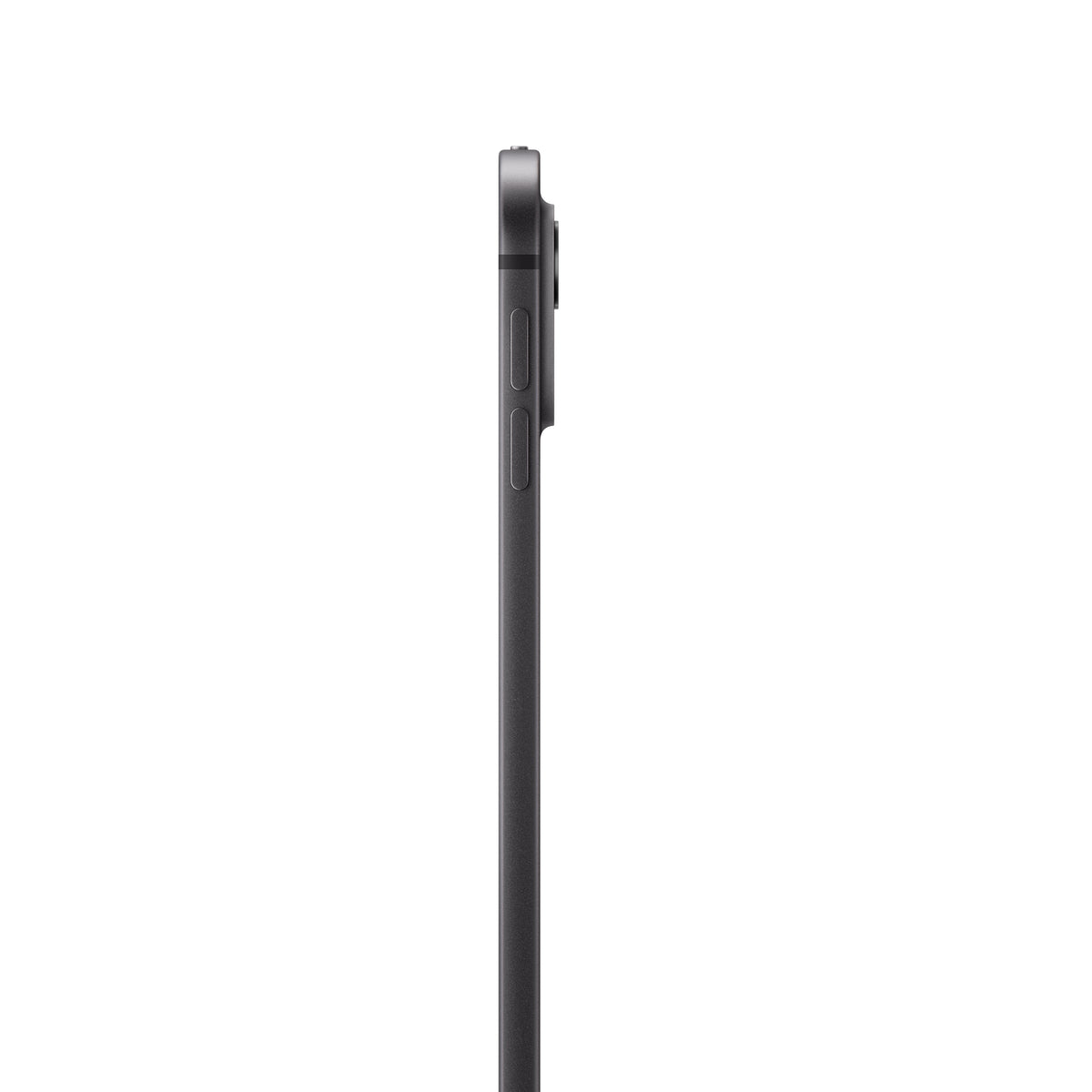 iPad Pro 13-inch (M4) (Nano Texture) – mDrive Apple Authorised Reseller