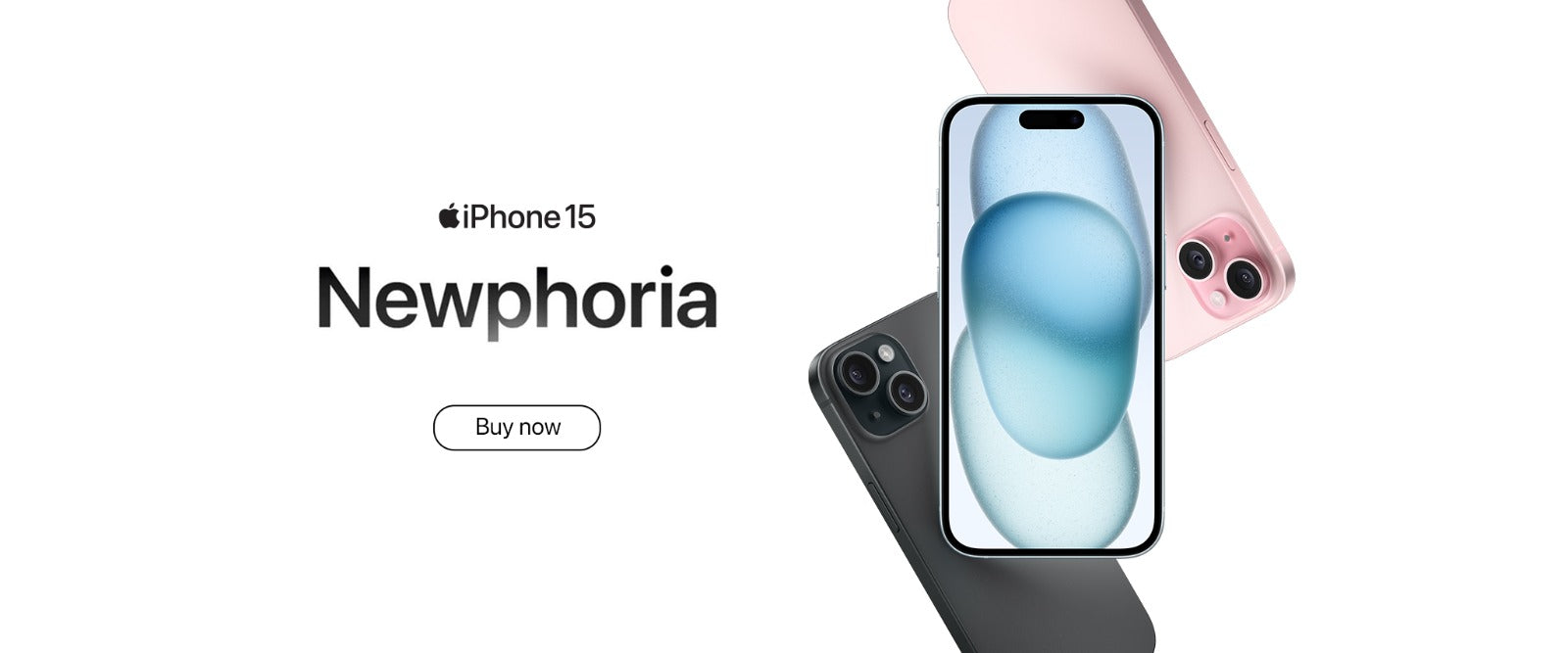 mDrive | Apple Authorized Reseller in Myanmar – mDrive Apple Authorised ...