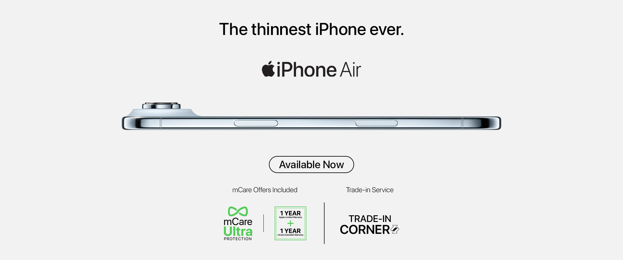 mDrive | Apple Authorized Reseller in Myanmar – mDrive Apple Authorised ...