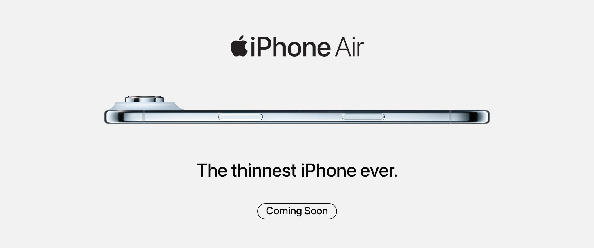 mDrive | Apple Authorized Reseller in Myanmar – mDrive Apple Authorised ...