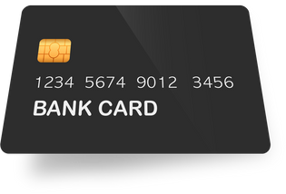 mDrive Apple Authorised Reseller – Opening Soon