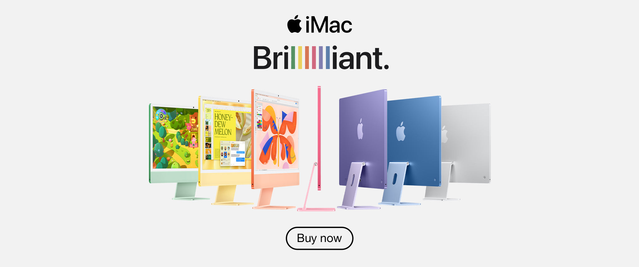 mDrive | Apple Authorized Reseller in Myanmar – mDrive Apple Authorised ...