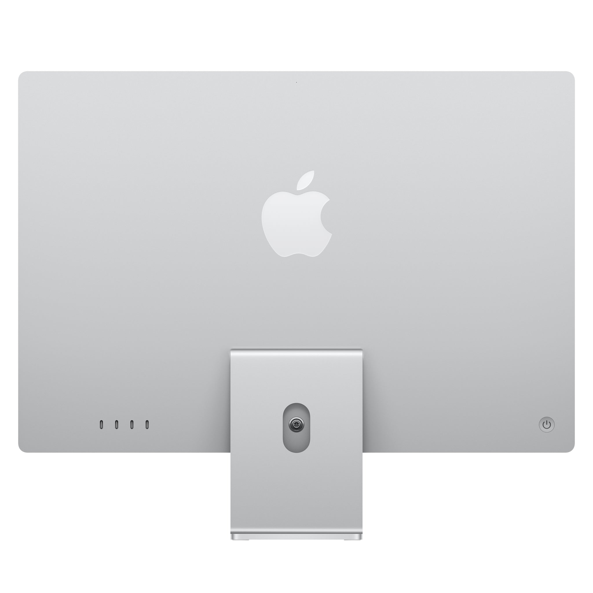 iMac 24-inch (M4, Four ports, 2024) – mDrive Apple Authorised Reseller