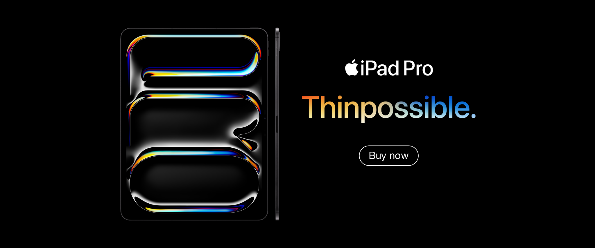 mDrive | Apple Authorized Reseller in Myanmar – mDrive Apple Authorised ...