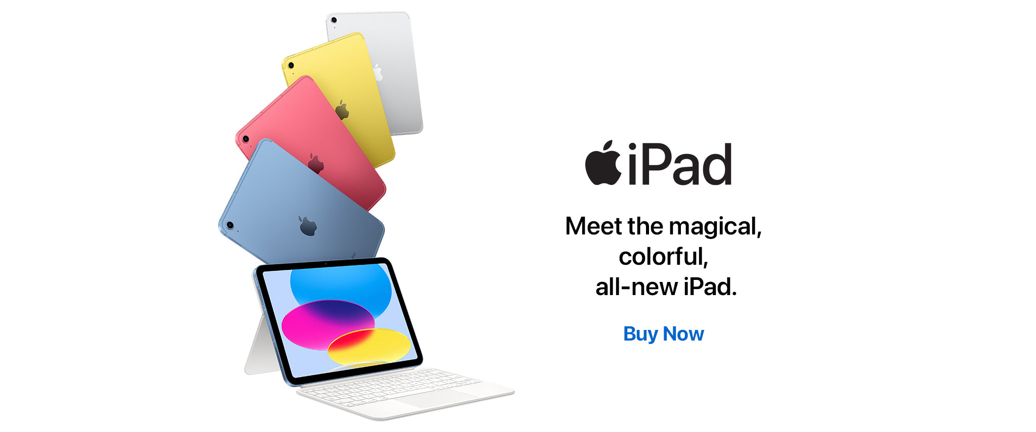 mDrive | Apple Authorized Reseller in Myanmar – mDrive Apple Authorised ...