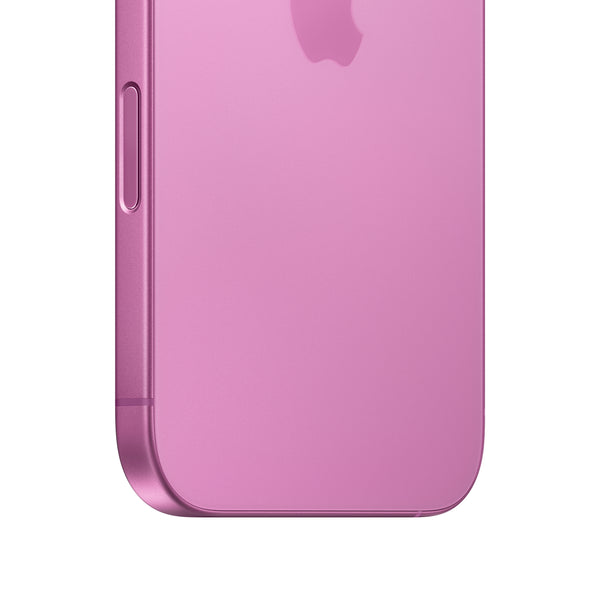 iPhone 16 – mDrive Apple Authorised Reseller