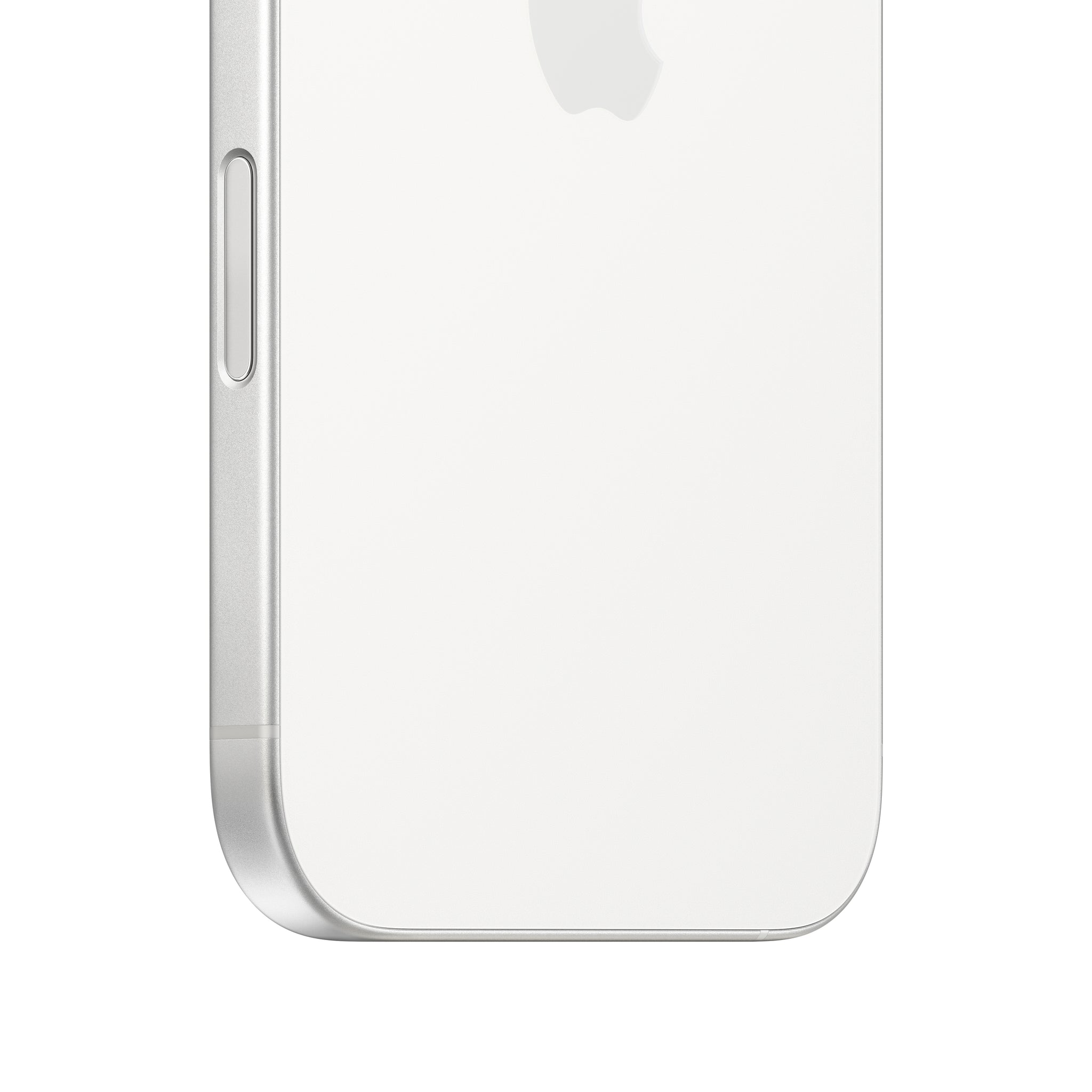 iPhone 16 – mDrive Apple Authorised Reseller