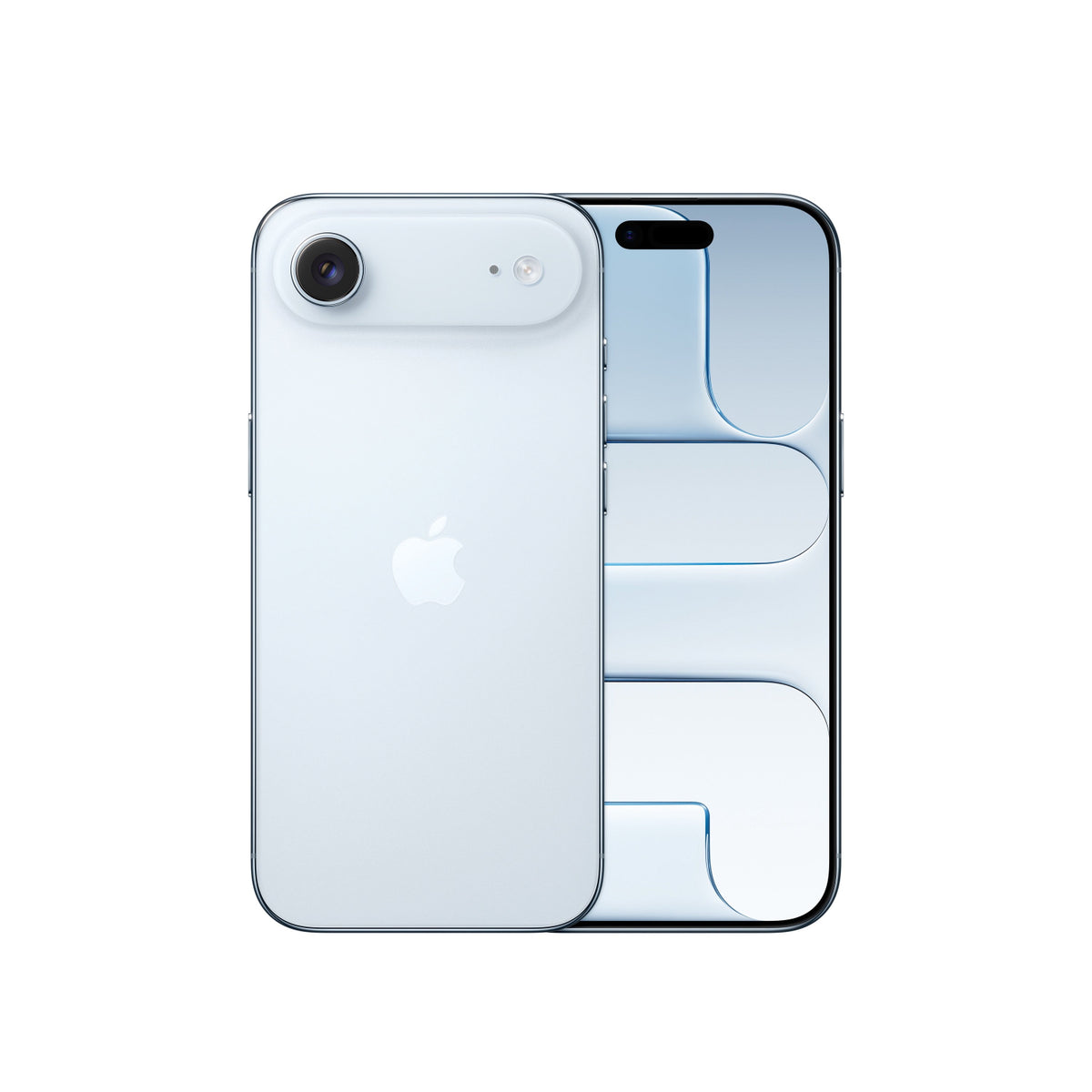 iPhone Air – mDrive Apple Authorised Reseller