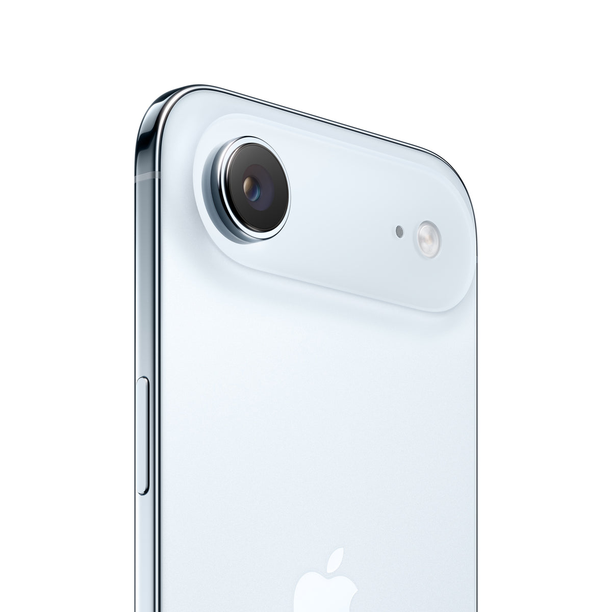 iPhone Air – mDrive Apple Authorised Reseller