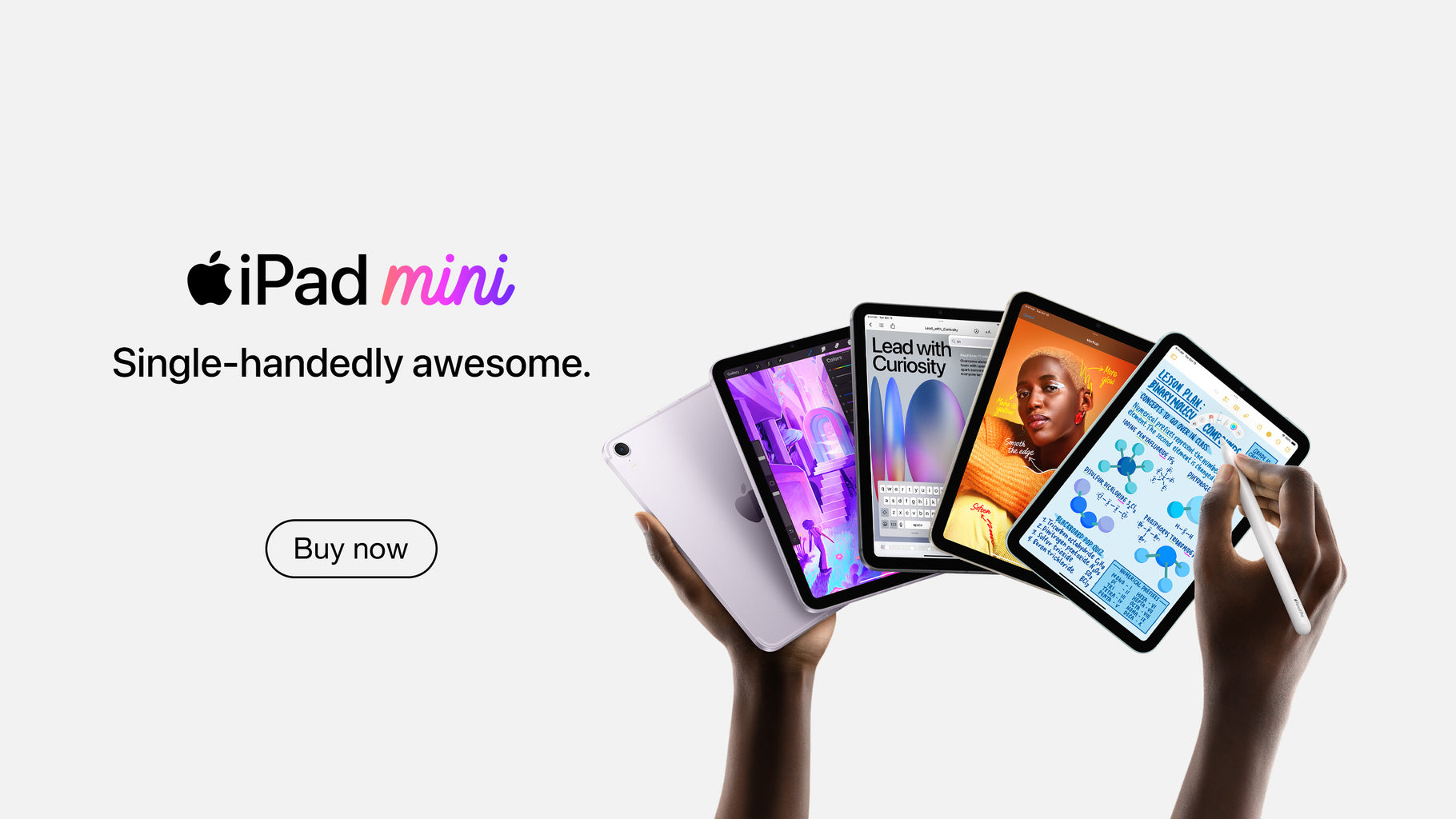 mDrive | Apple Authorized Reseller in Myanmar – mDrive Apple Authorised ...