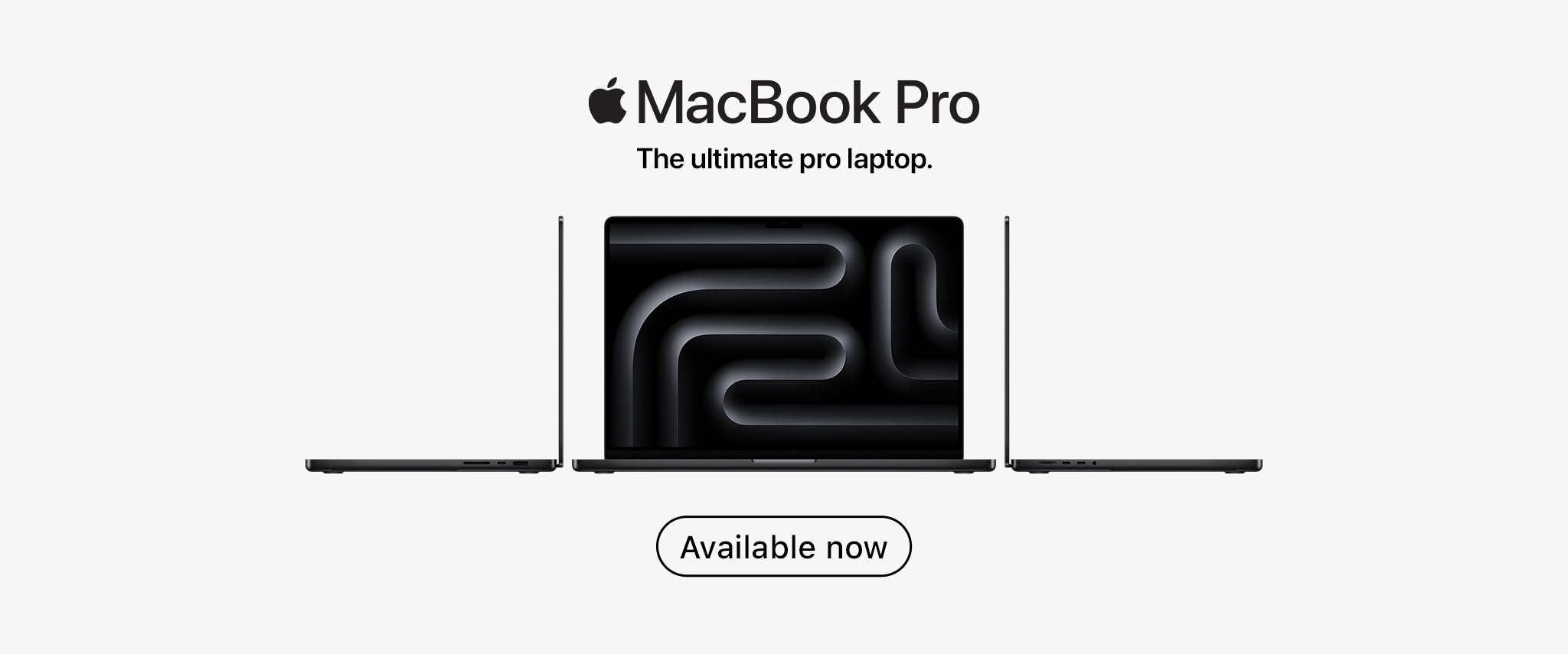 mDrive | Apple Authorized Reseller in Myanmar – mDrive Apple Authorised ...