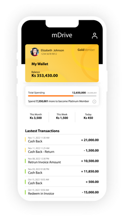 mDrive | Apple Authorized Reseller in Myanmar – mDrive Apple Authorised ...