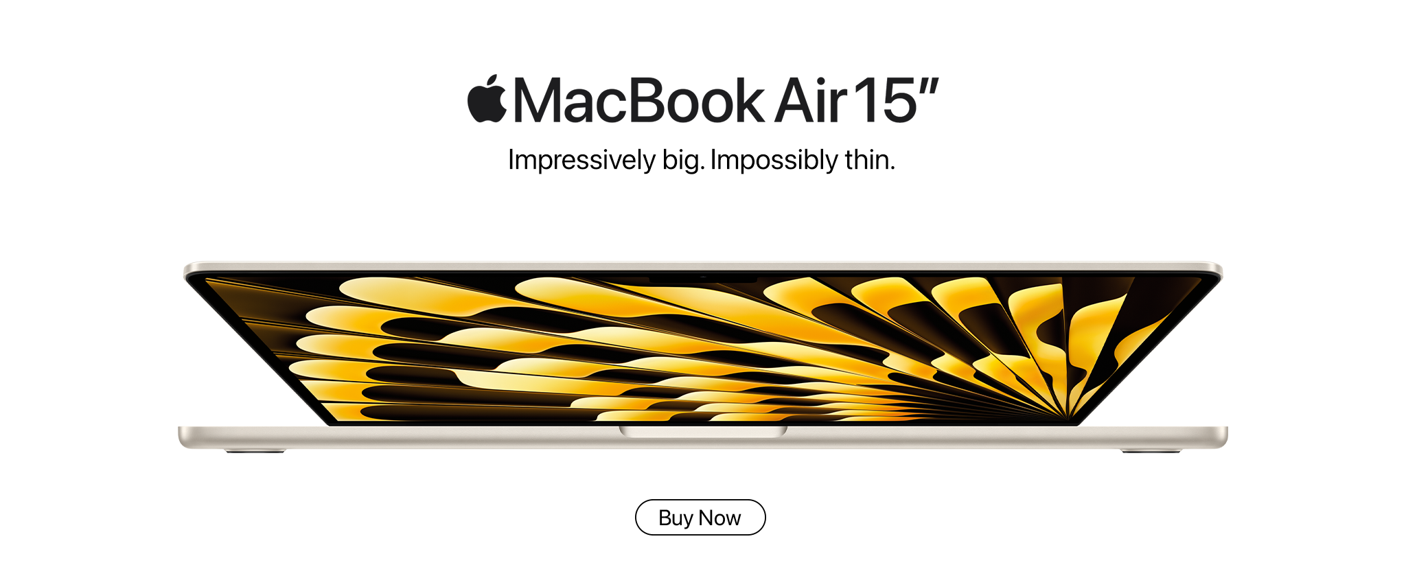 mDrive | Apple Authorized Reseller in Myanmar – mDrive Apple Authorised ...