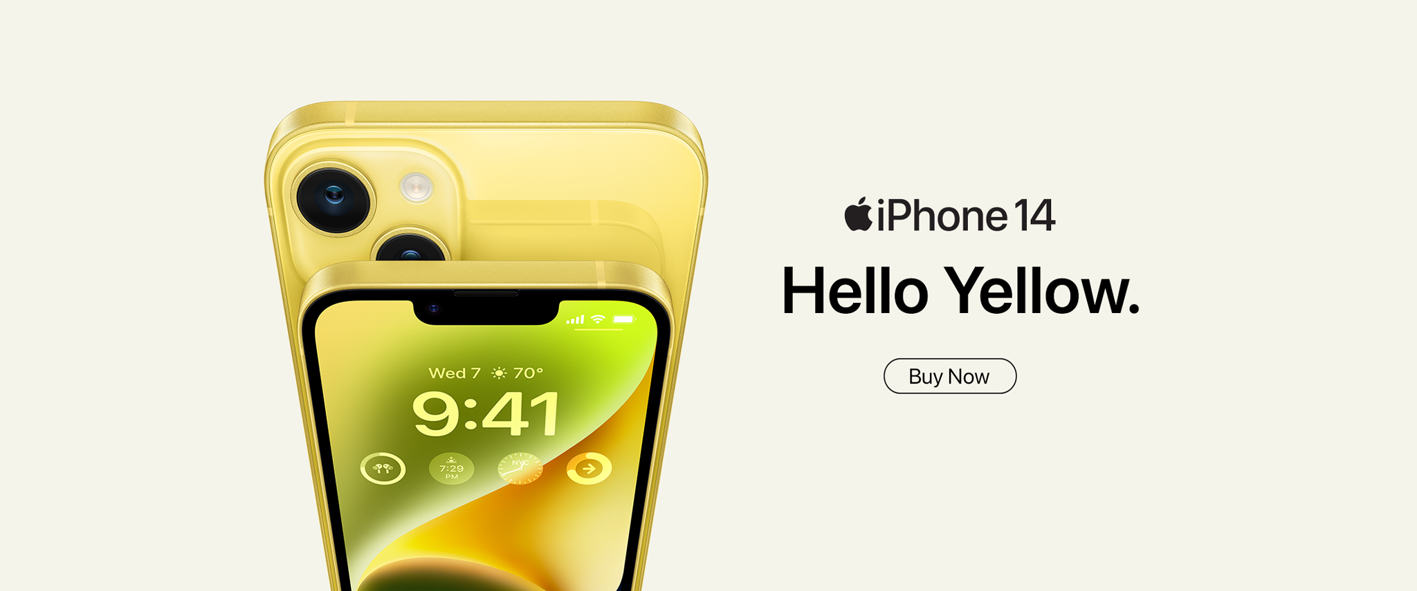 mDrive | Apple Authorized Reseller in Myanmar – mDrive Apple Authorised ...