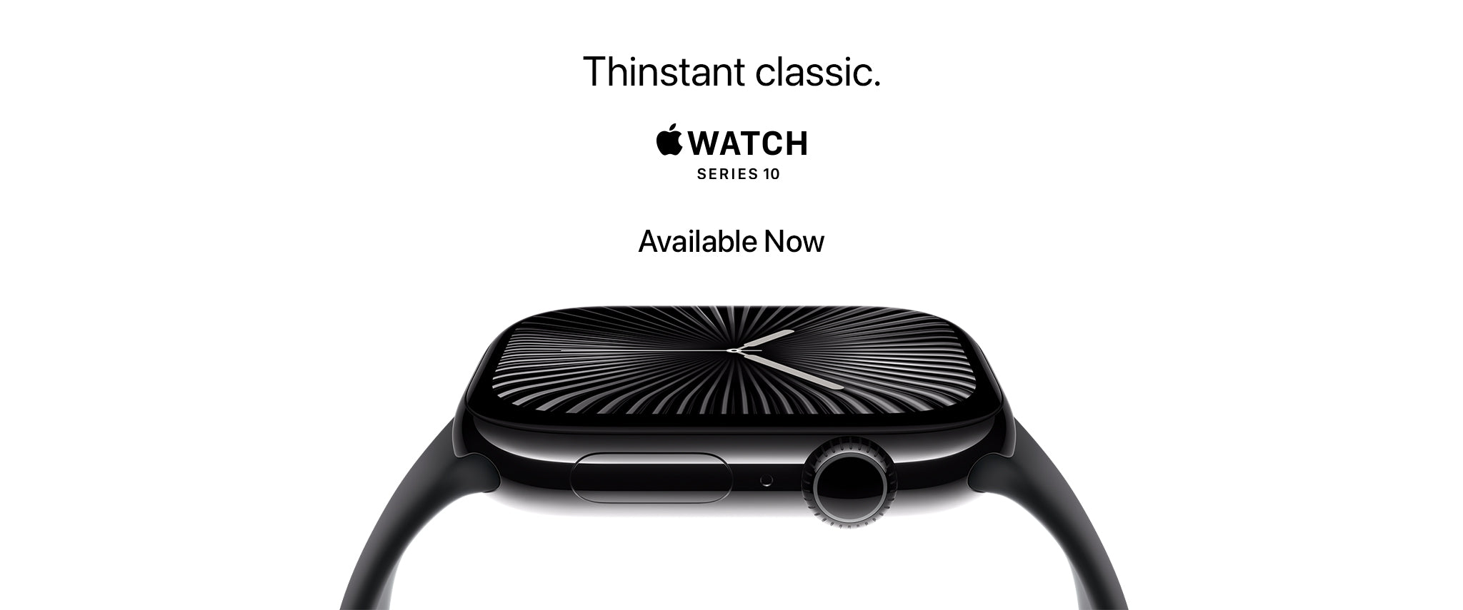 mDrive | Apple Authorized Reseller in Myanmar – mDrive Apple Authorised ...