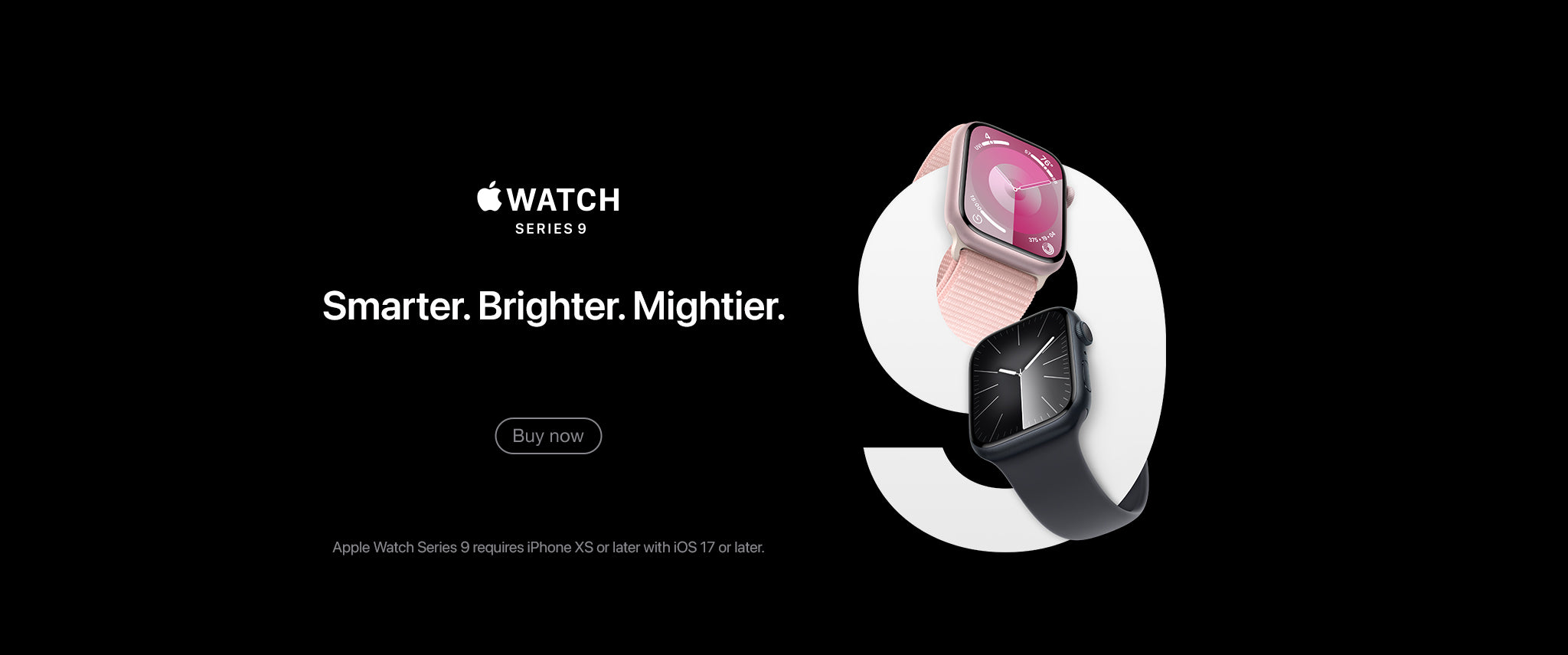 mDrive | Apple Authorized Reseller in Myanmar – mDrive Apple Authorised ...