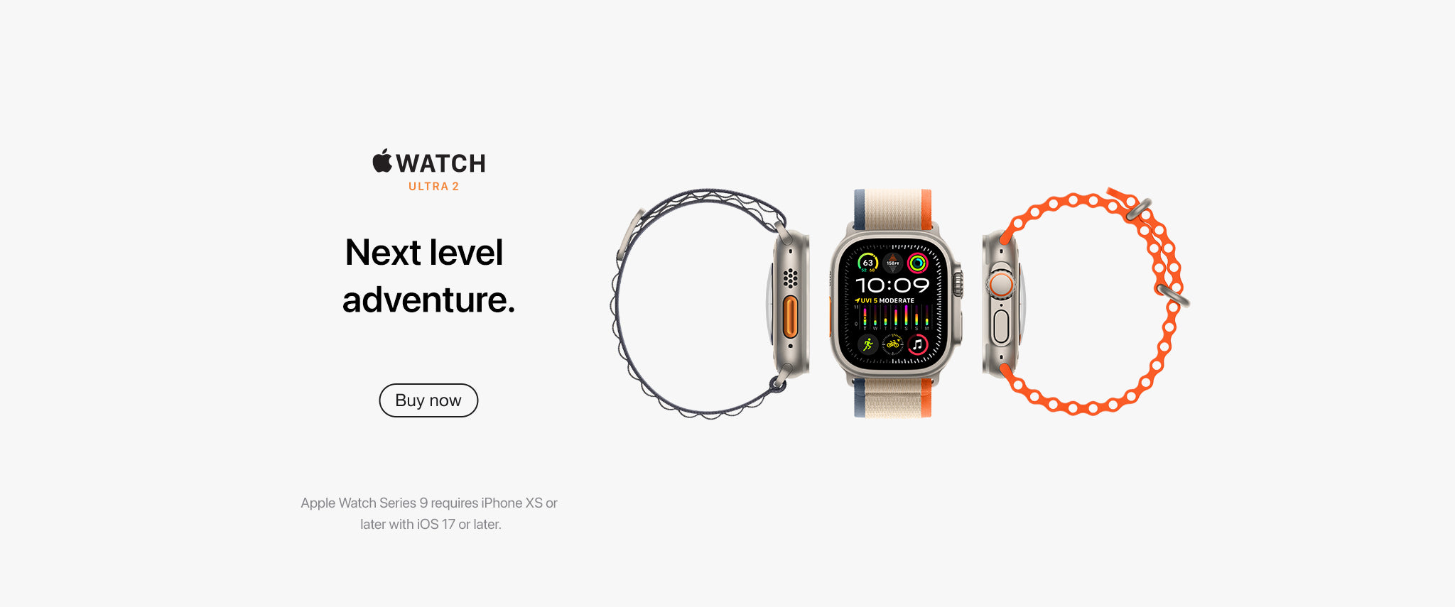 mDrive | Apple Authorized Reseller in Myanmar – mDrive Apple Authorised ...