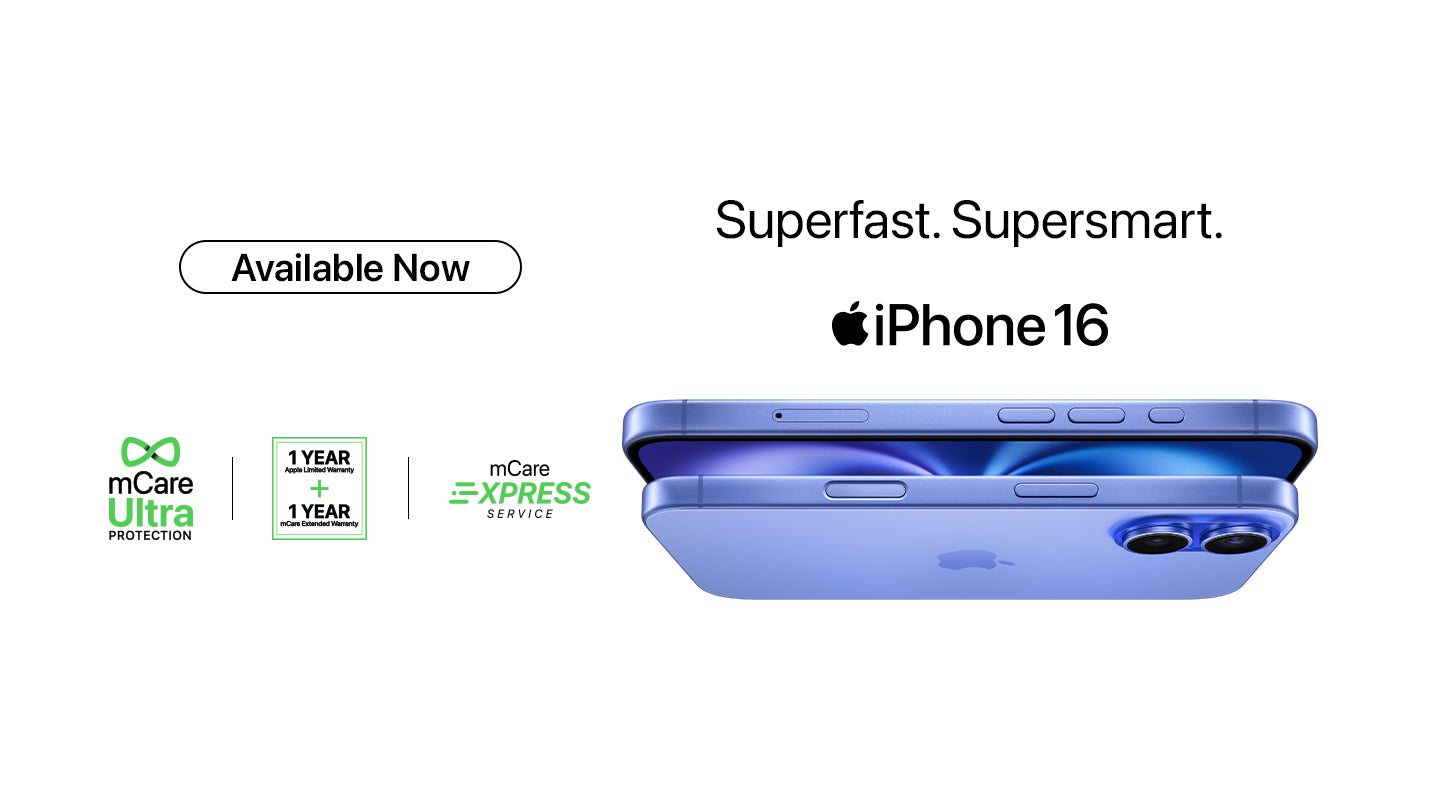 mDrive | Apple Authorized Reseller in Myanmar – mDrive Apple Authorised ...