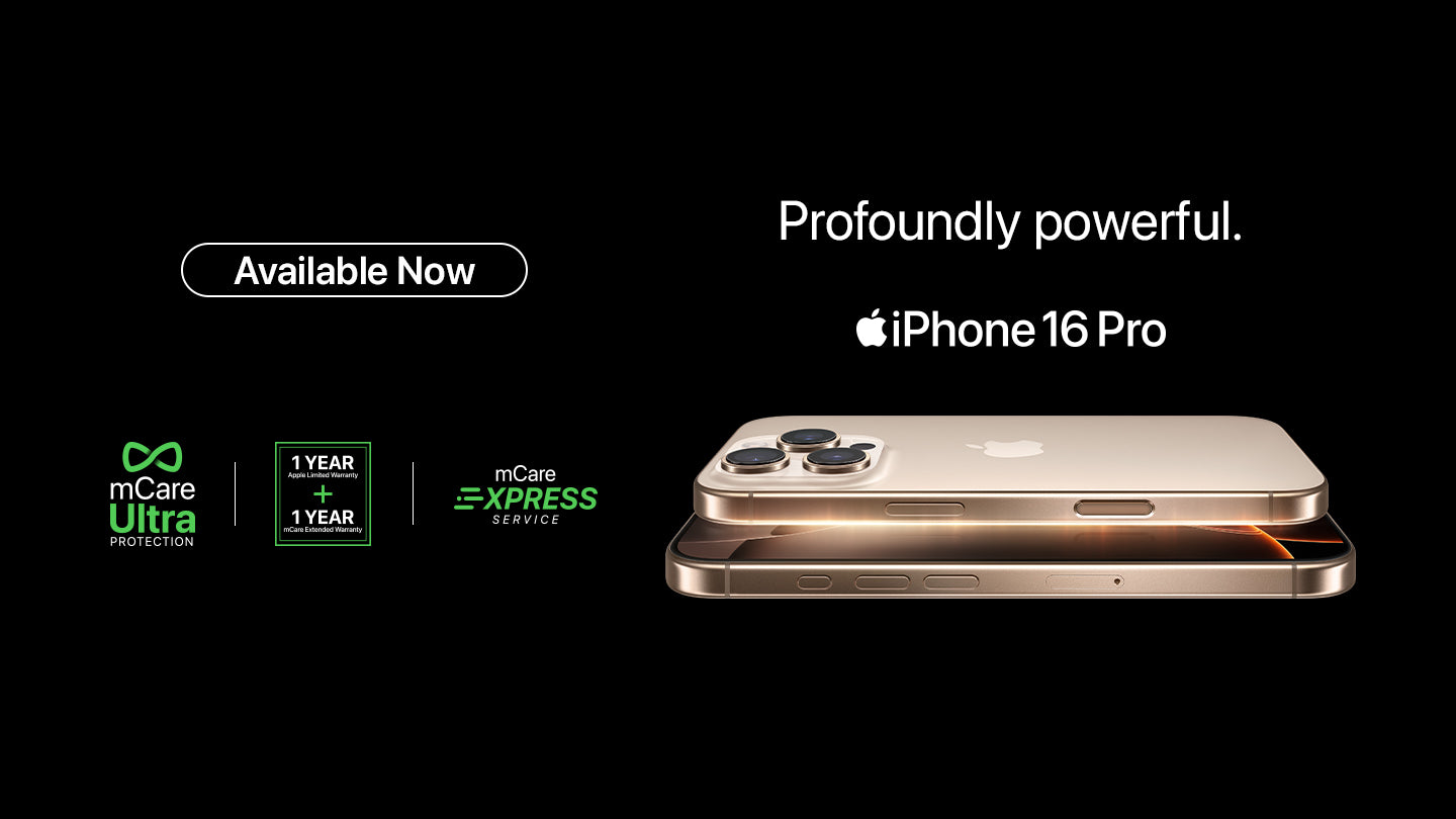 mDrive | Apple Authorized Reseller in Myanmar – mDrive Apple Authorised ...