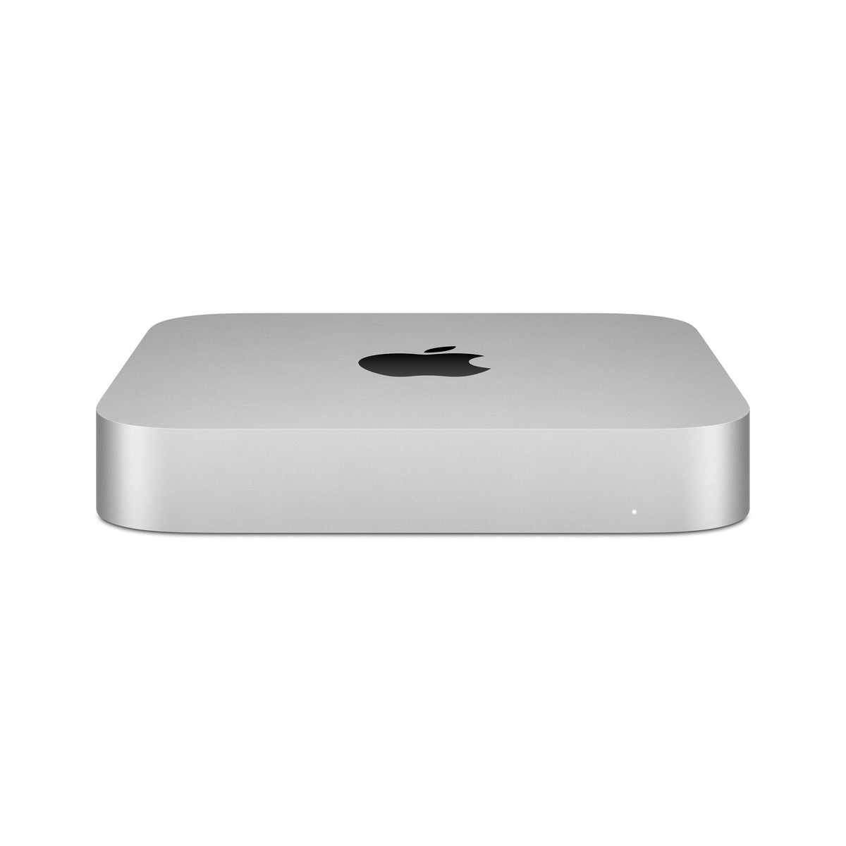 Mac mini with M1 – mDrive Apple Authorised Reseller