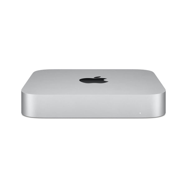 Mac mini with M1 – mDrive Apple Authorised Reseller