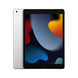 iPad – mDrive Apple Authorised Reseller