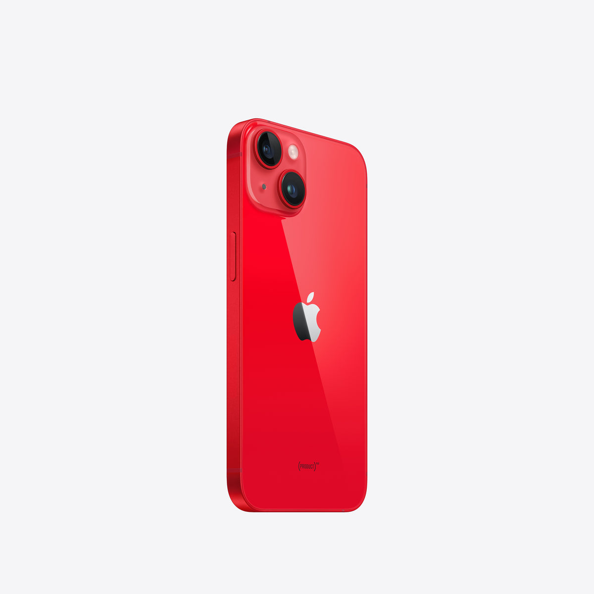 iPhone 14 – mDrive Apple Authorised Reseller