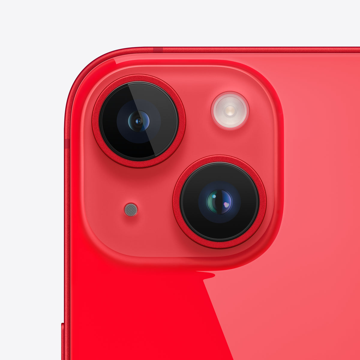 iPhone 14 – mDrive Apple Authorised Reseller